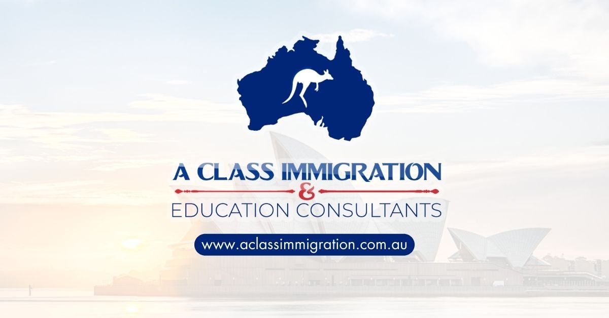 Skilled Migration Visa Profile Evaluation - Aclass Immigration